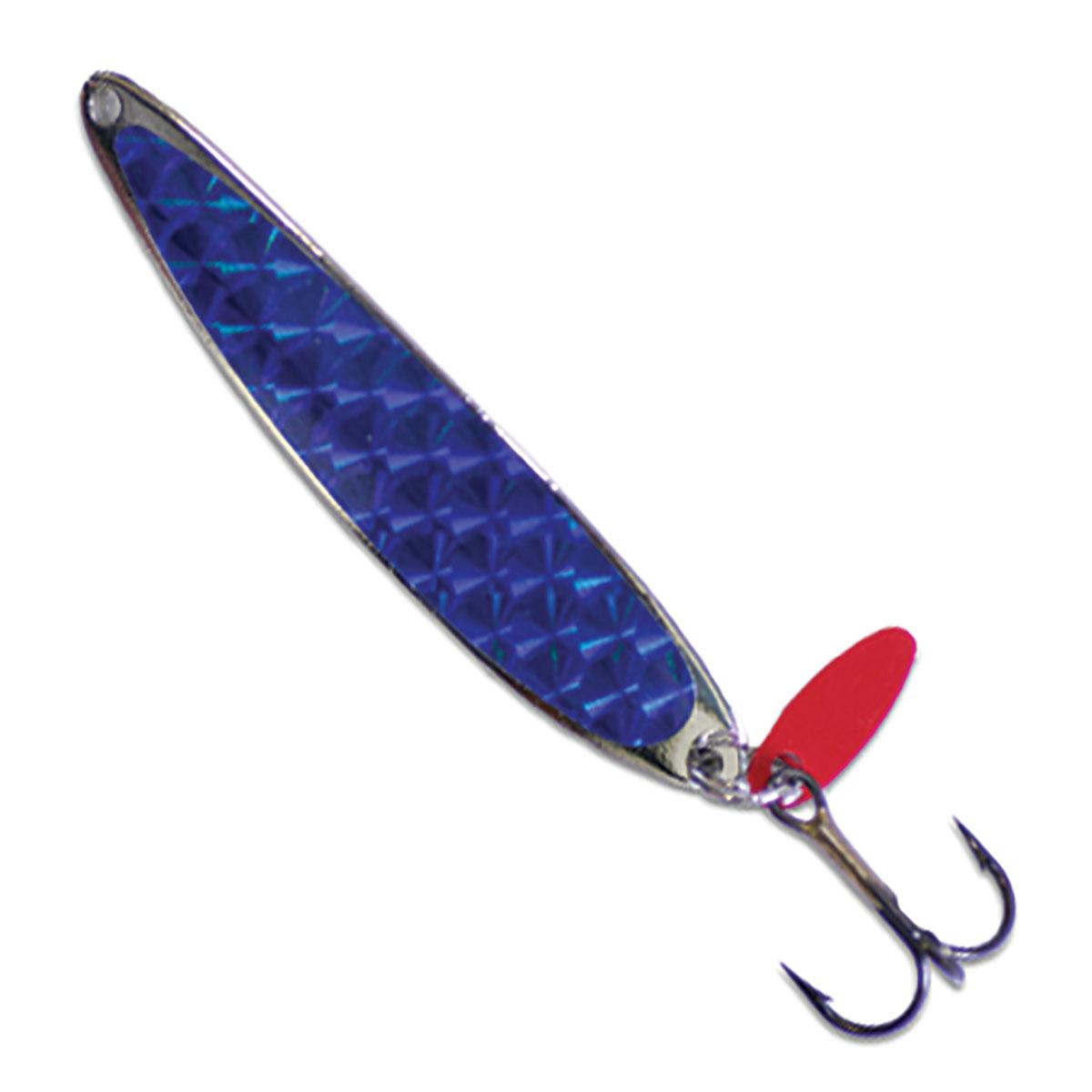 Swedish Pimples Fishing Tackle Jann s Netcraft